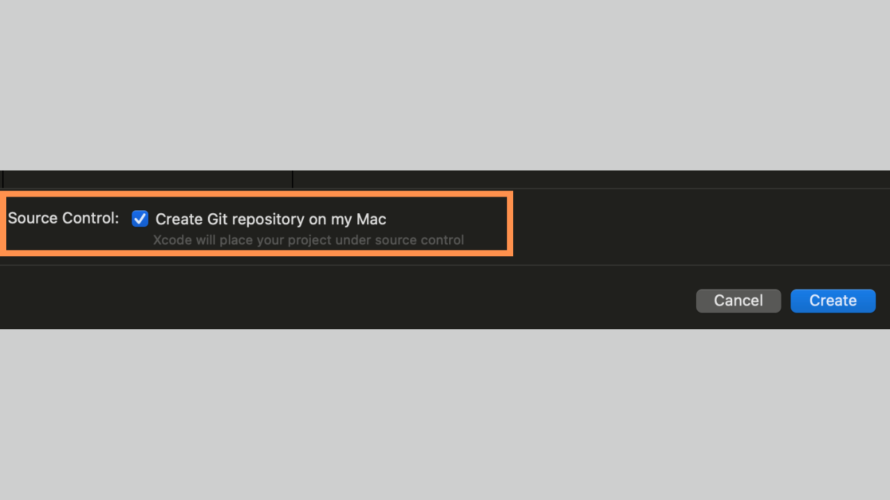 【Swift】XcodeでのGitの導入の方法は？｜Githubでのソース管理とgitignoreの設定！｜Delaney-Tips